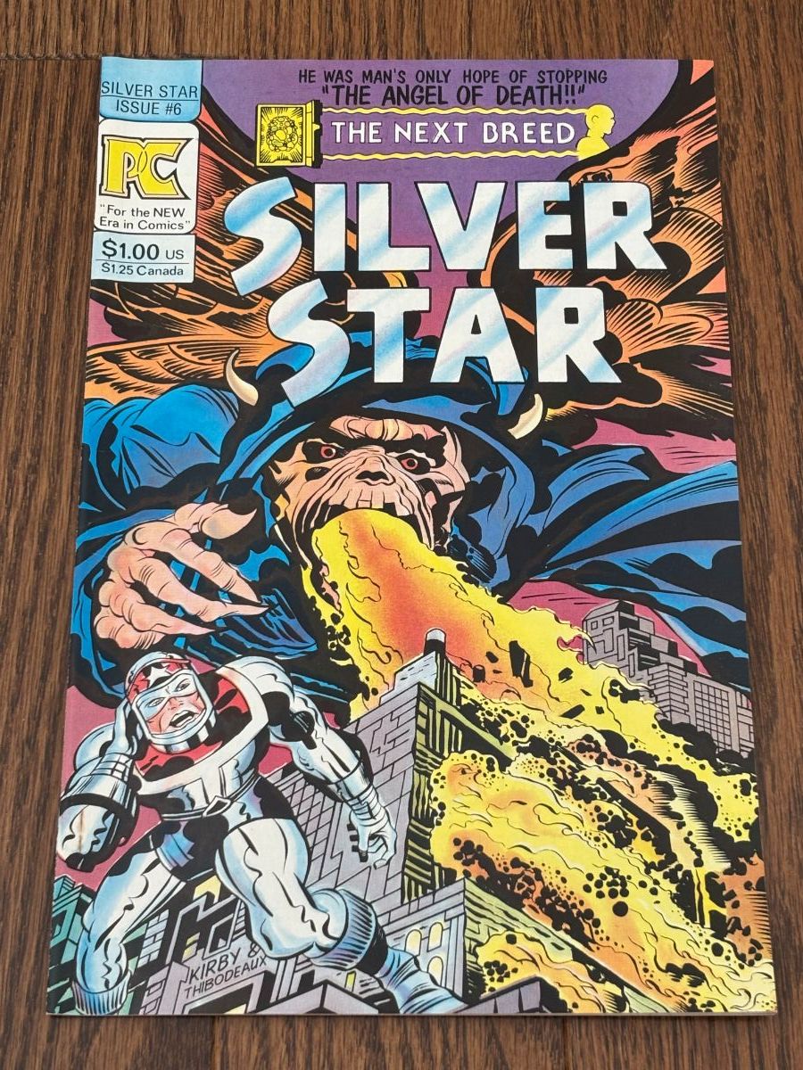 January 2026 Sale - UPDATE PG 35 - Marvel vs DC 4,Dune 1,2 (CPV ...