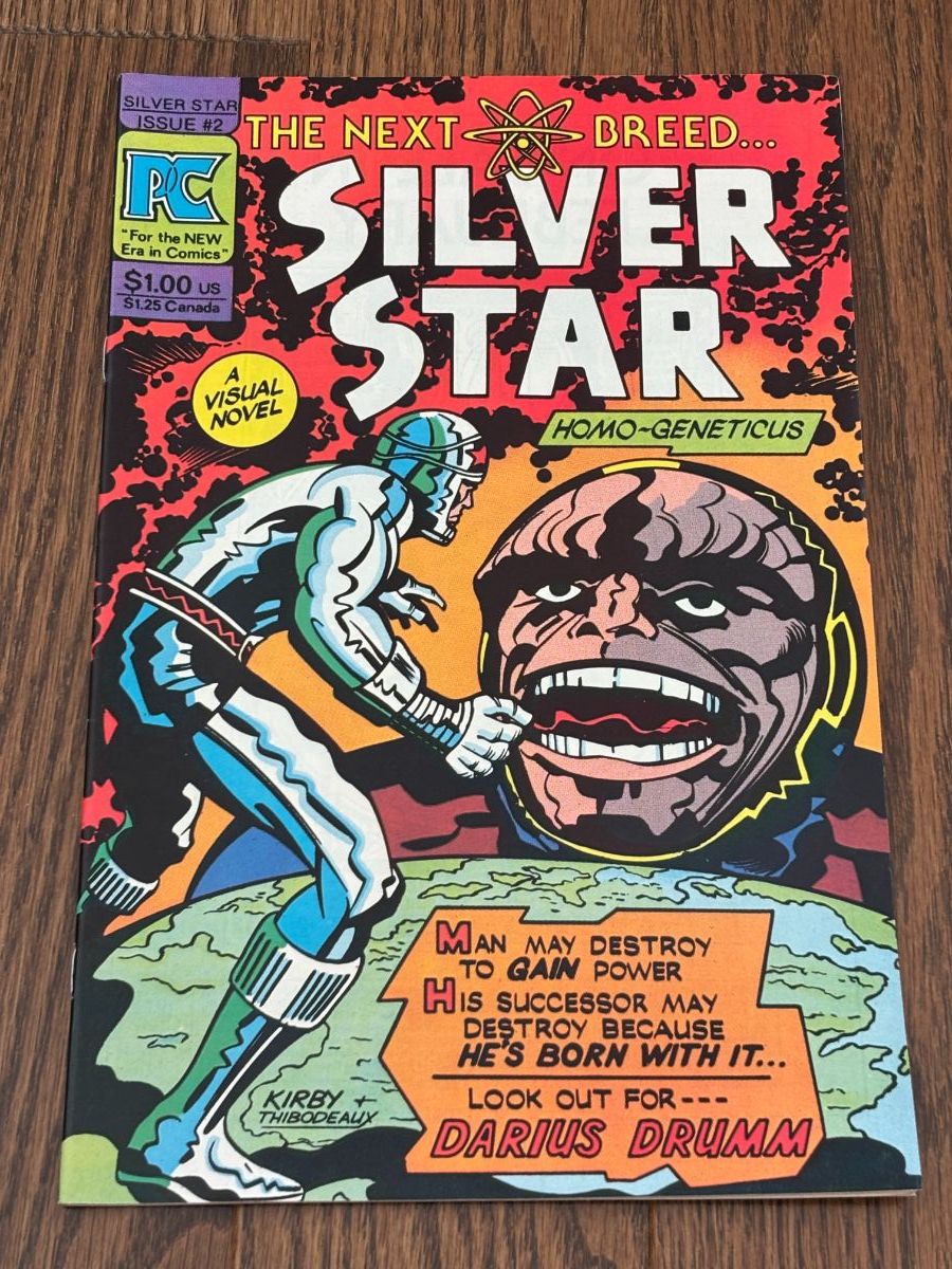 January 2026 Sale - UPDATE PG 35 - Marvel vs DC 4,Dune 1,2 (CPV ...