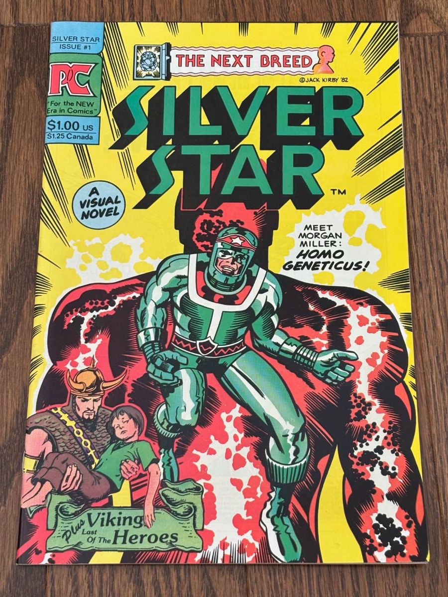 January 2026 Sale - UPDATE PG 35 - Marvel vs DC 4,Dune 1,2 (CPV ...