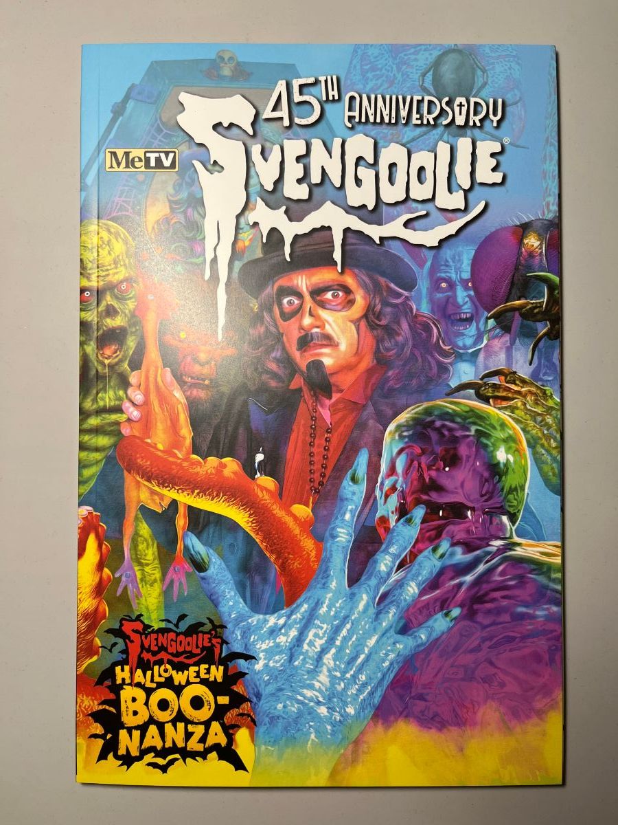 Quickidation 24....New Year, New Books! - Page 4 - Copper / Modern Age ...