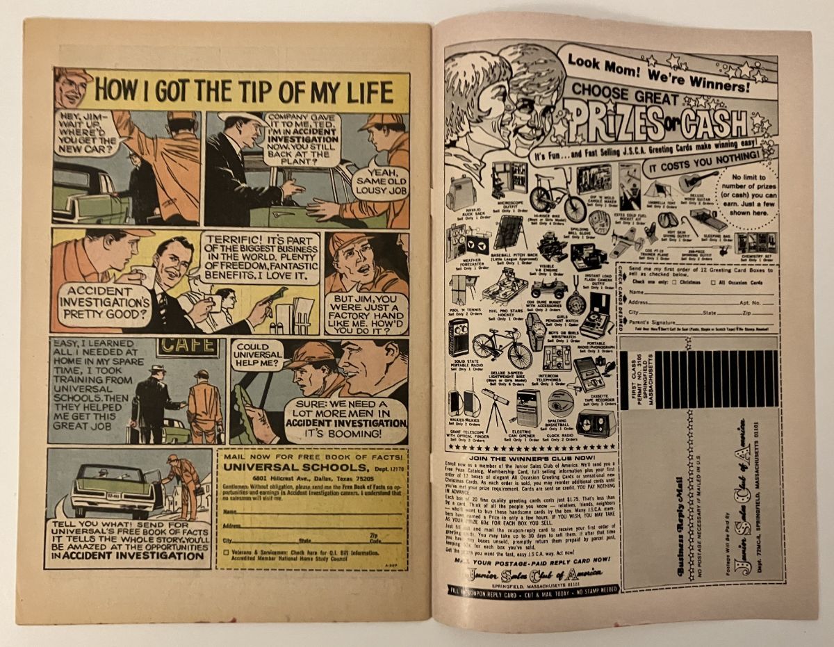 Three Premiere #1 Issues - Nova, She-Hulk, and Shanna She Devil - Raw ...