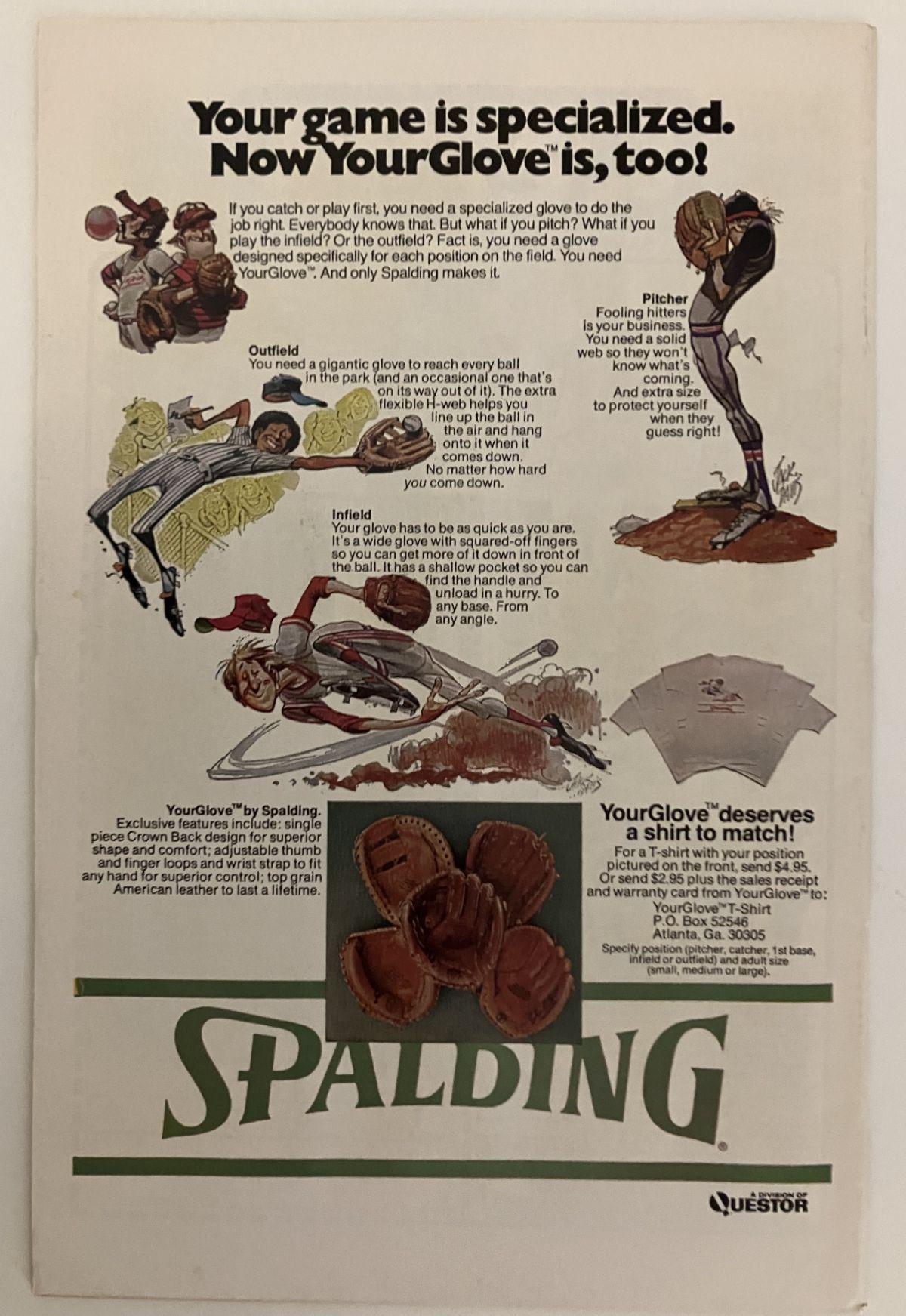 Three Premiere #1 Issues - Nova, She-Hulk, and Shanna She Devil - Raw ...