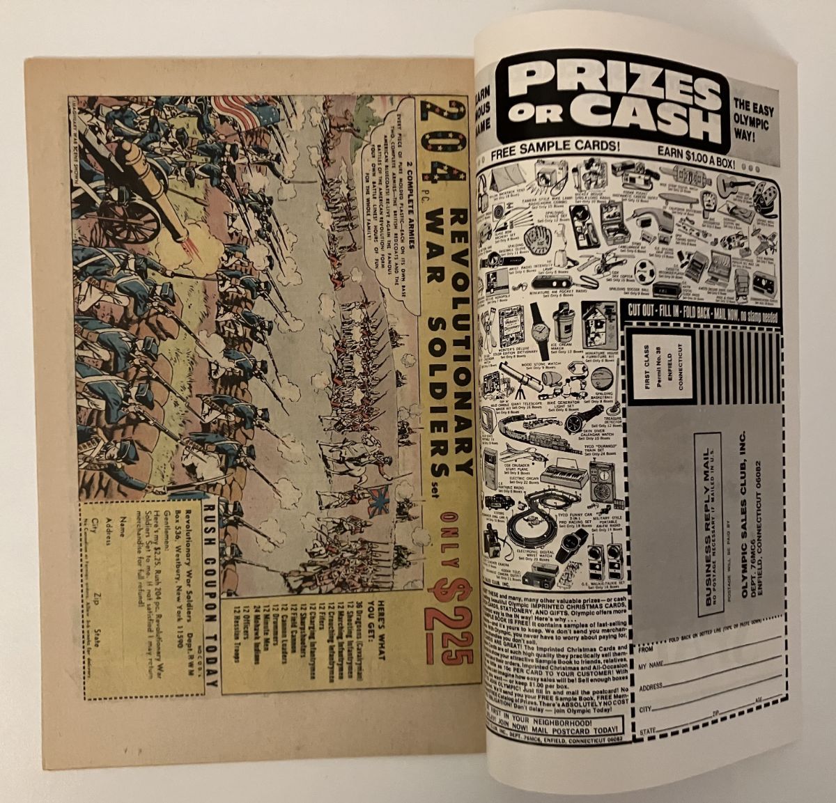 Three Premiere #1 Issues - Nova, She-Hulk, and Shanna She Devil - Raw ...