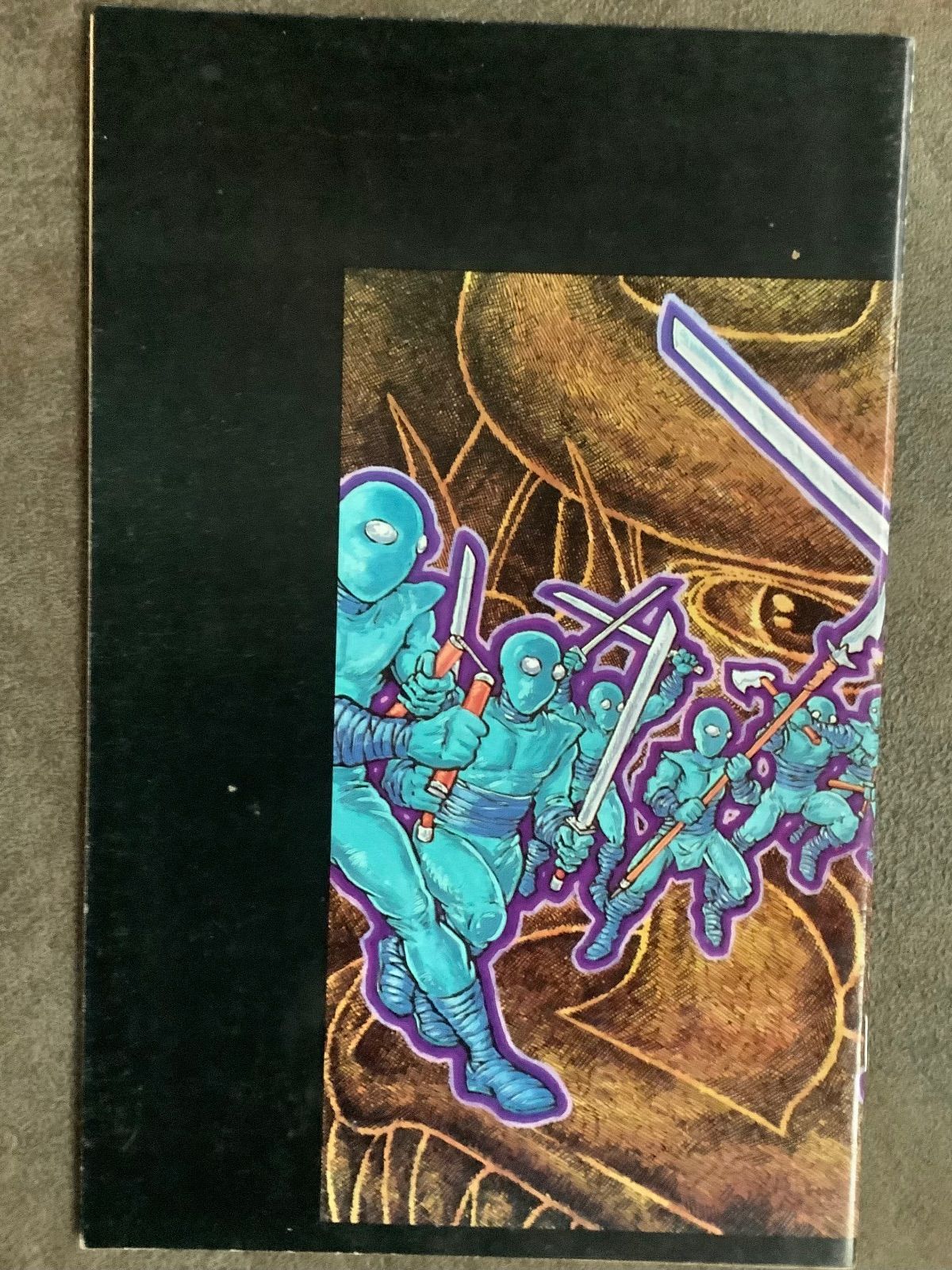 CLOSED Lots and Singles - Cheap Indies to Mainstream Meat n’ Potatoes ...