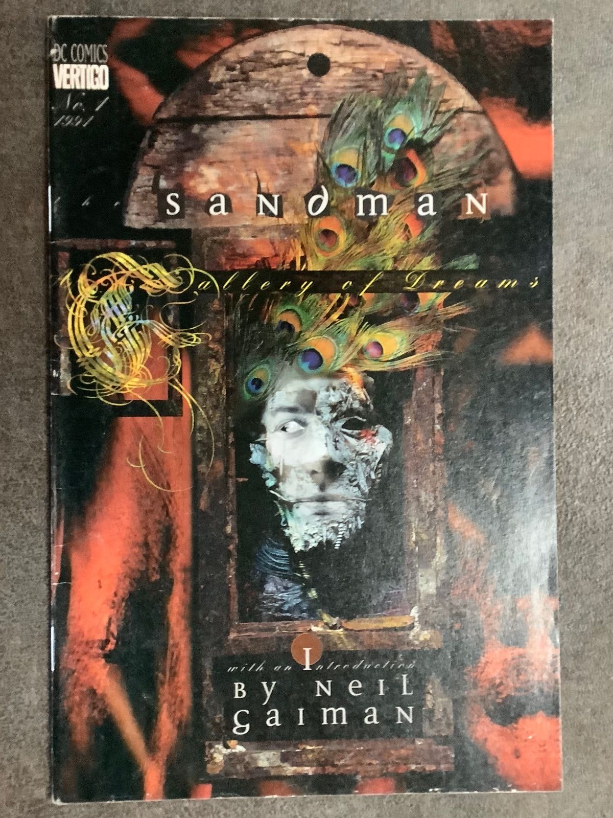 BAT FINALE NOW! Lots and Singles - Cheap Indies to Mainstream Meat n ...