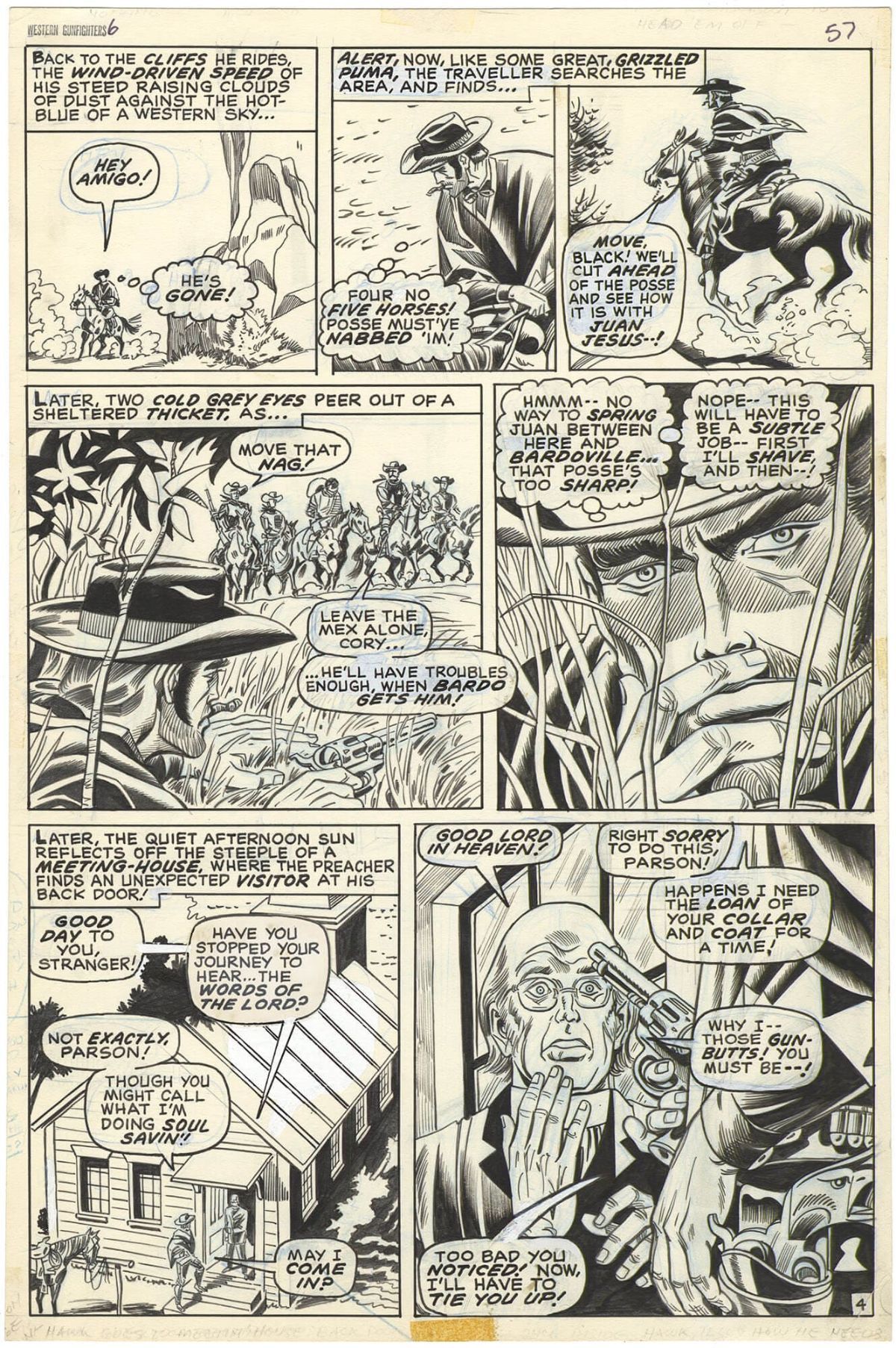 Today, January 28th, is CHEAP ART WEDNESDAYS! at Nostalgic Investments ...