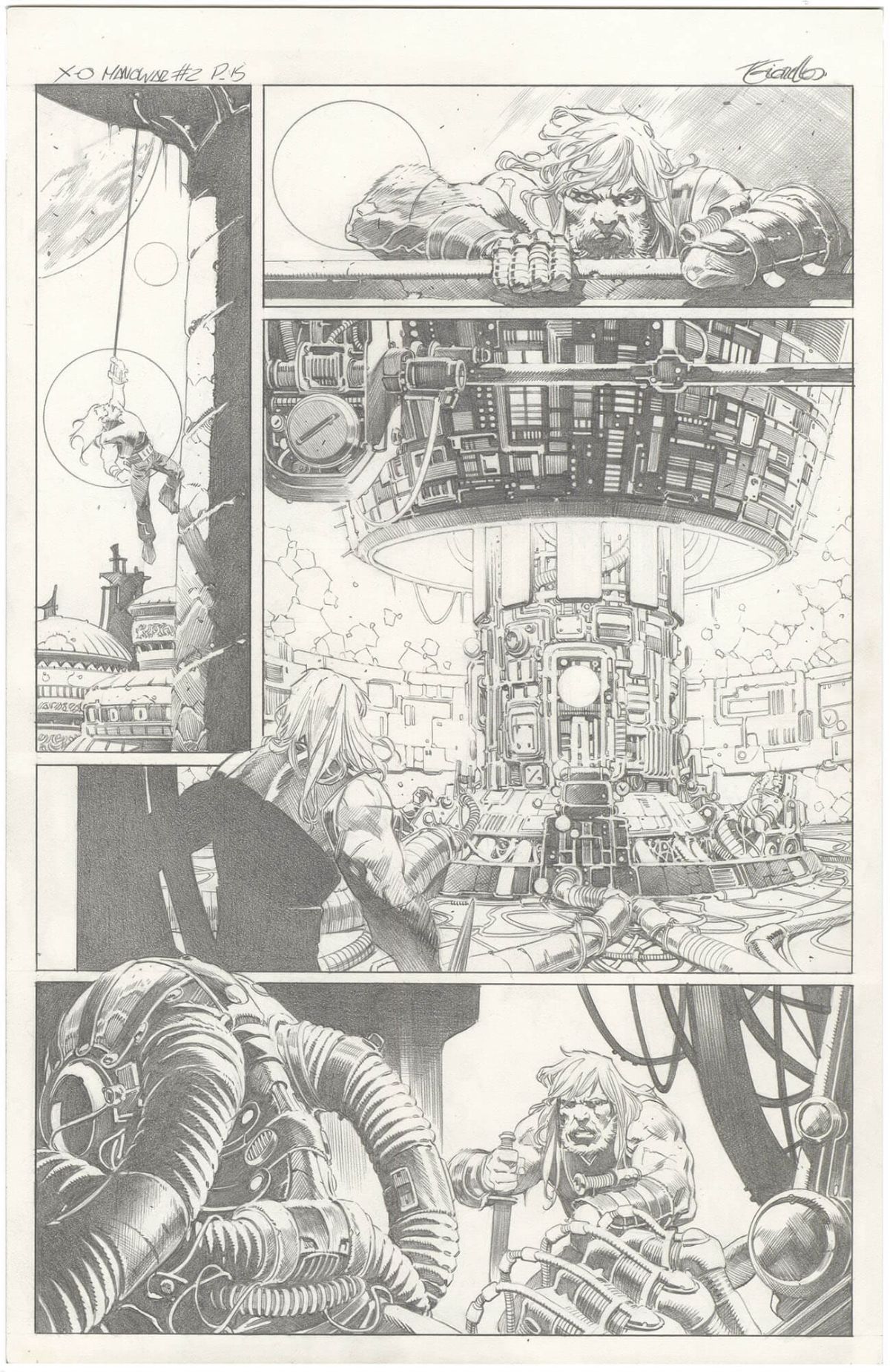 Today, January 28th, is CHEAP ART WEDNESDAYS! at Nostalgic Investments ...