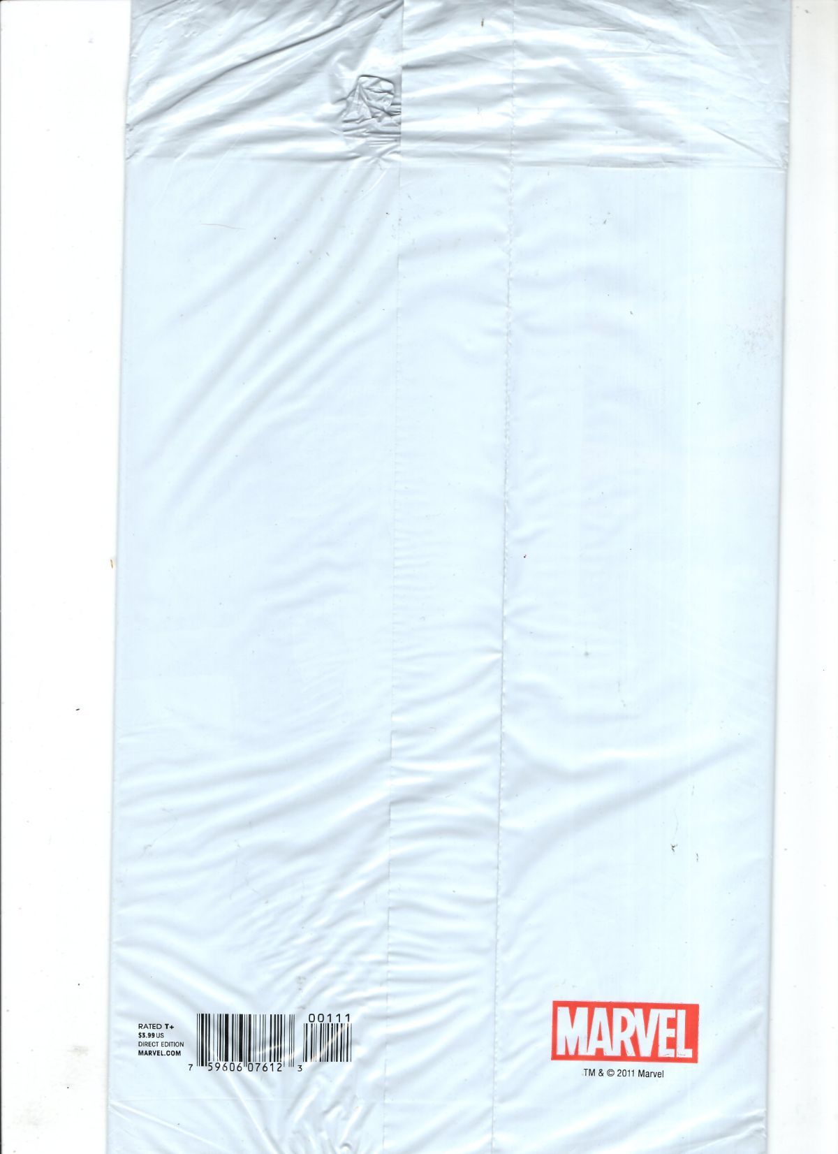 Matt's Winter Back to School Thread! Ultimate Fallout. Hulk 340, Marvel ...