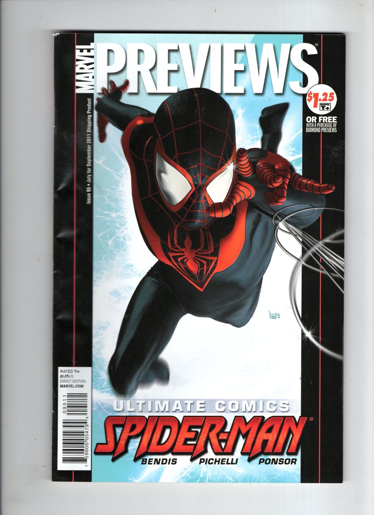 Matt's Winter Back to School Thread! Ultimate Fallout. Hulk 340, Marvel ...