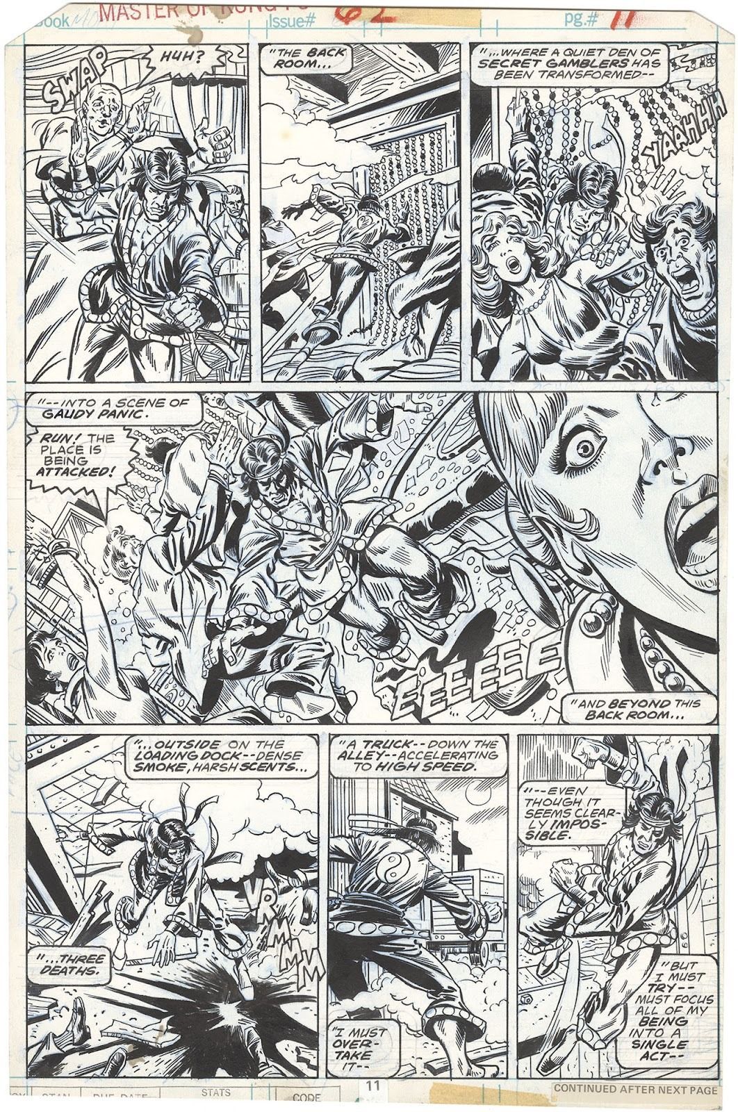 Today, January 14th, is CHEAP ART WEDNESDAYS! at Nostalgic Investments ...