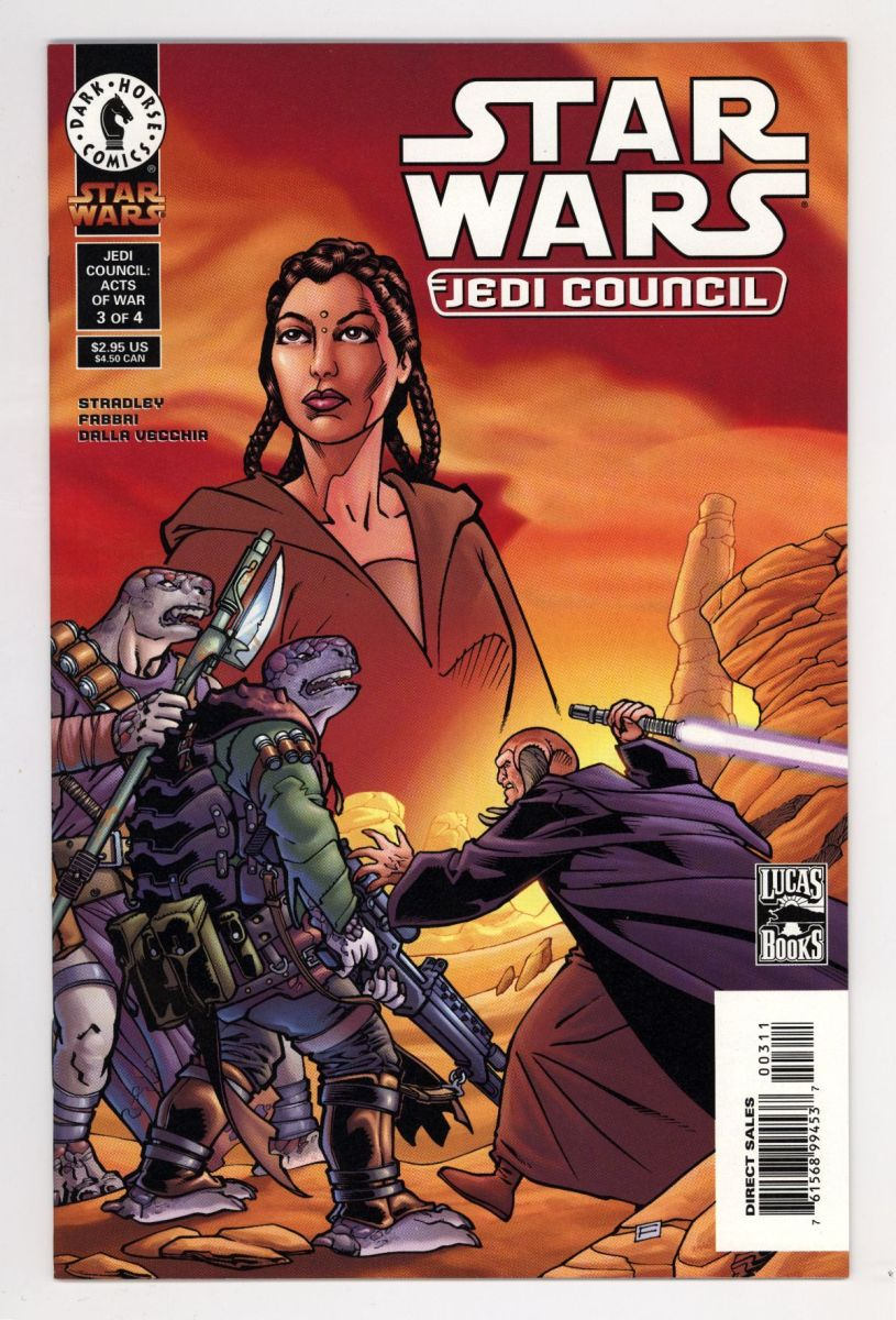 Buzzetta's Coppery Moderny Thread of Comic Books - Copper / Modern Age ...