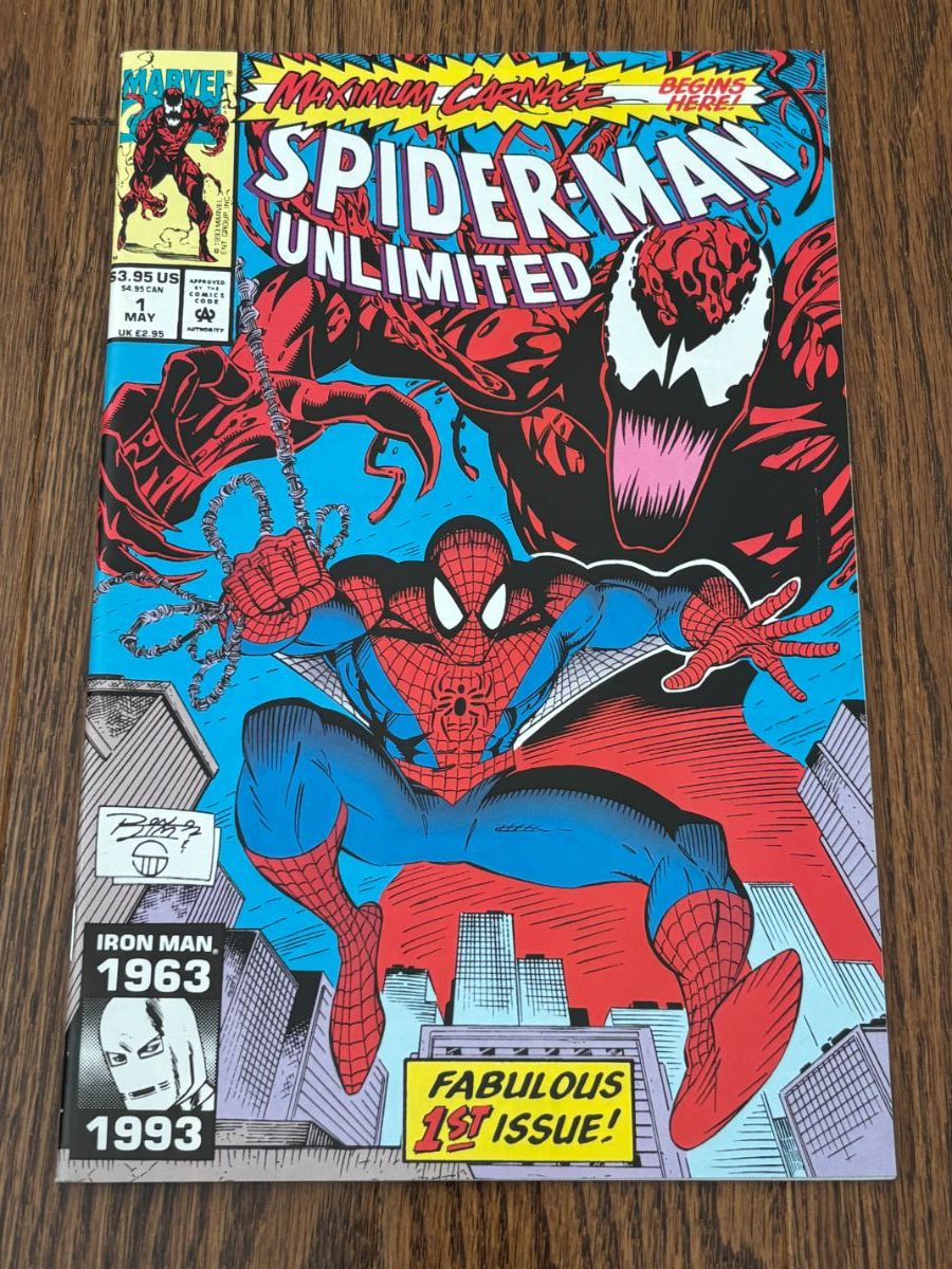 January 2026 Sale - *CLOSED* - Page 47 - Copper / Modern Age Only - CGC ...