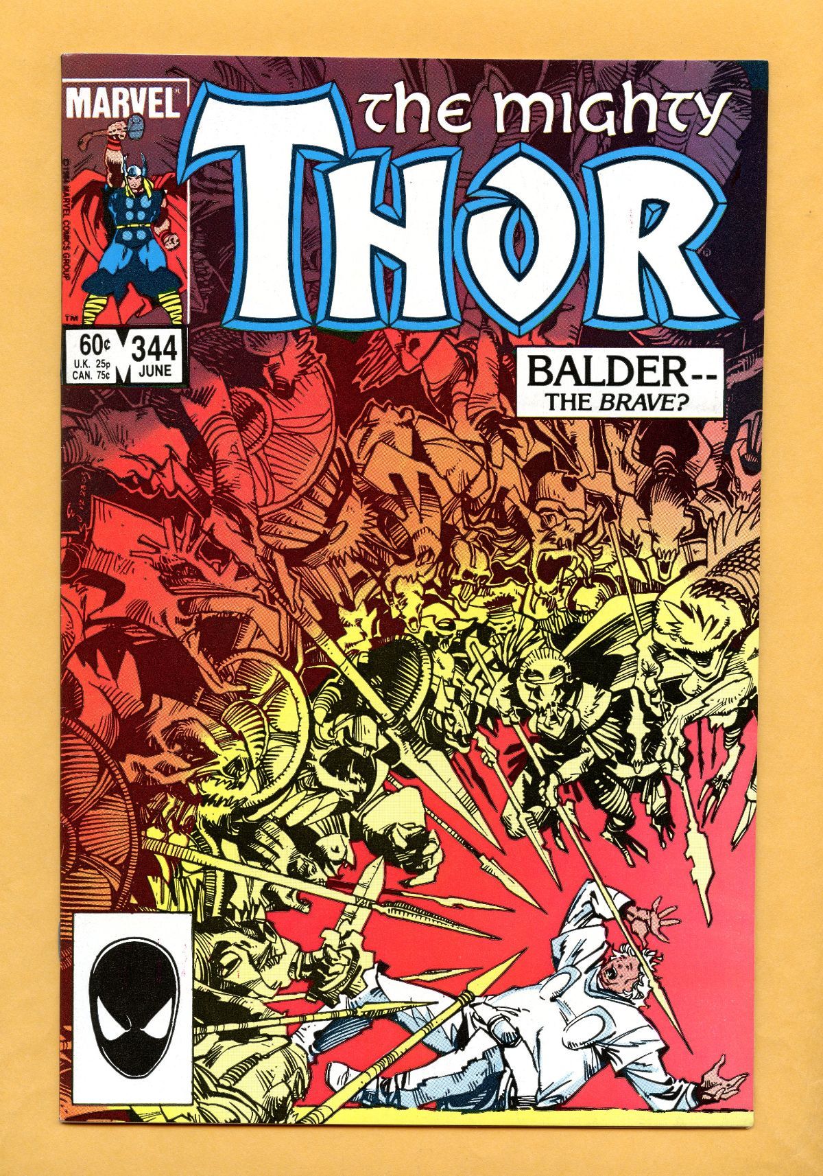 Just a few raw and CGC books for sale - Page 2 - Golden / Silver ...