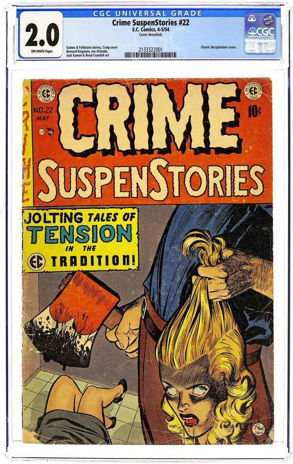Post your "Damsel being carried off" covers - Page 2 - Golden Age Comic ...