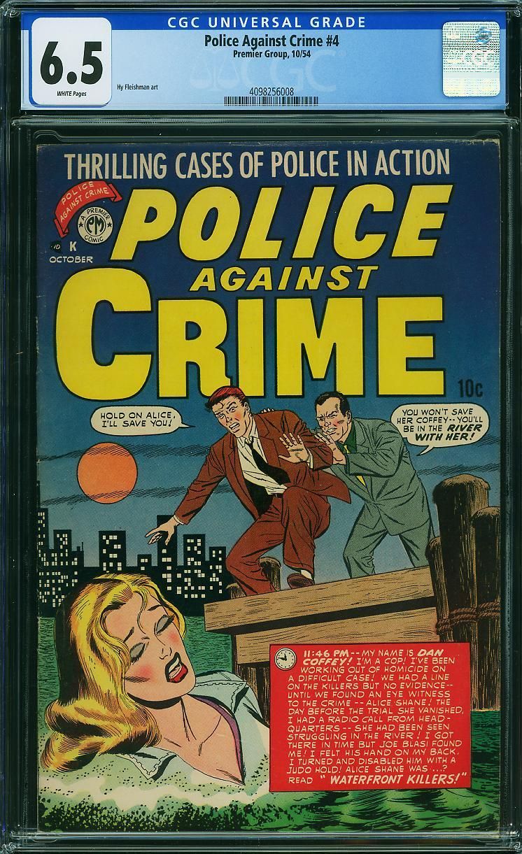 Down by the docks ........ Post your dock covers! - Page 3 - Golden Age ...