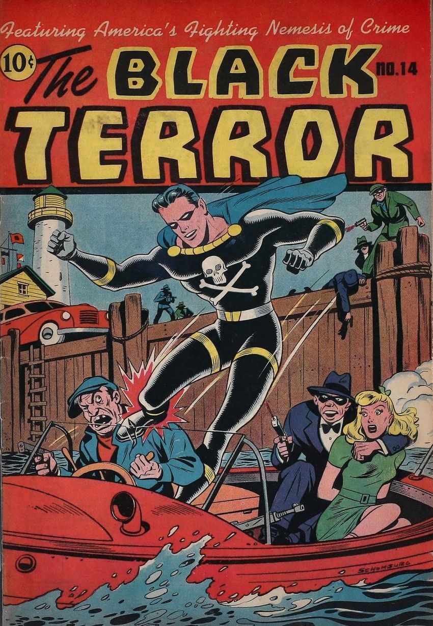Down by the docks ........ Post your dock covers! - Page 2 - Golden Age ...