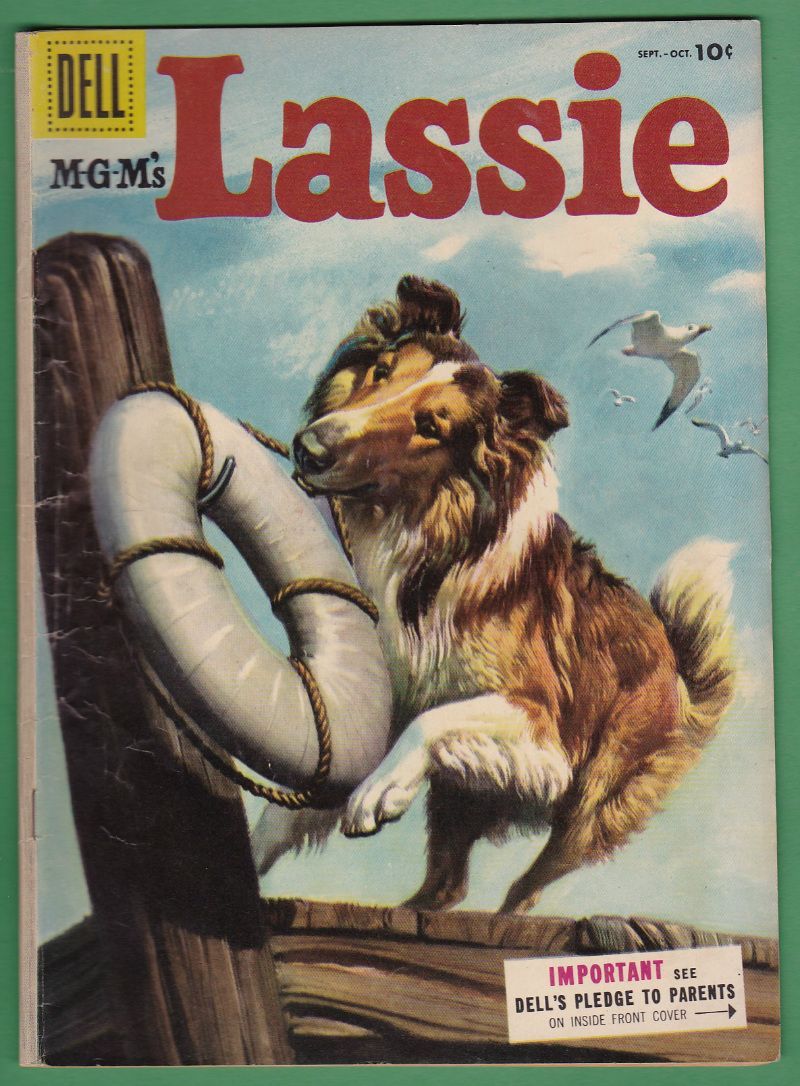 Down by the docks ........ Post your dock covers! - Page 3 - Golden Age ...