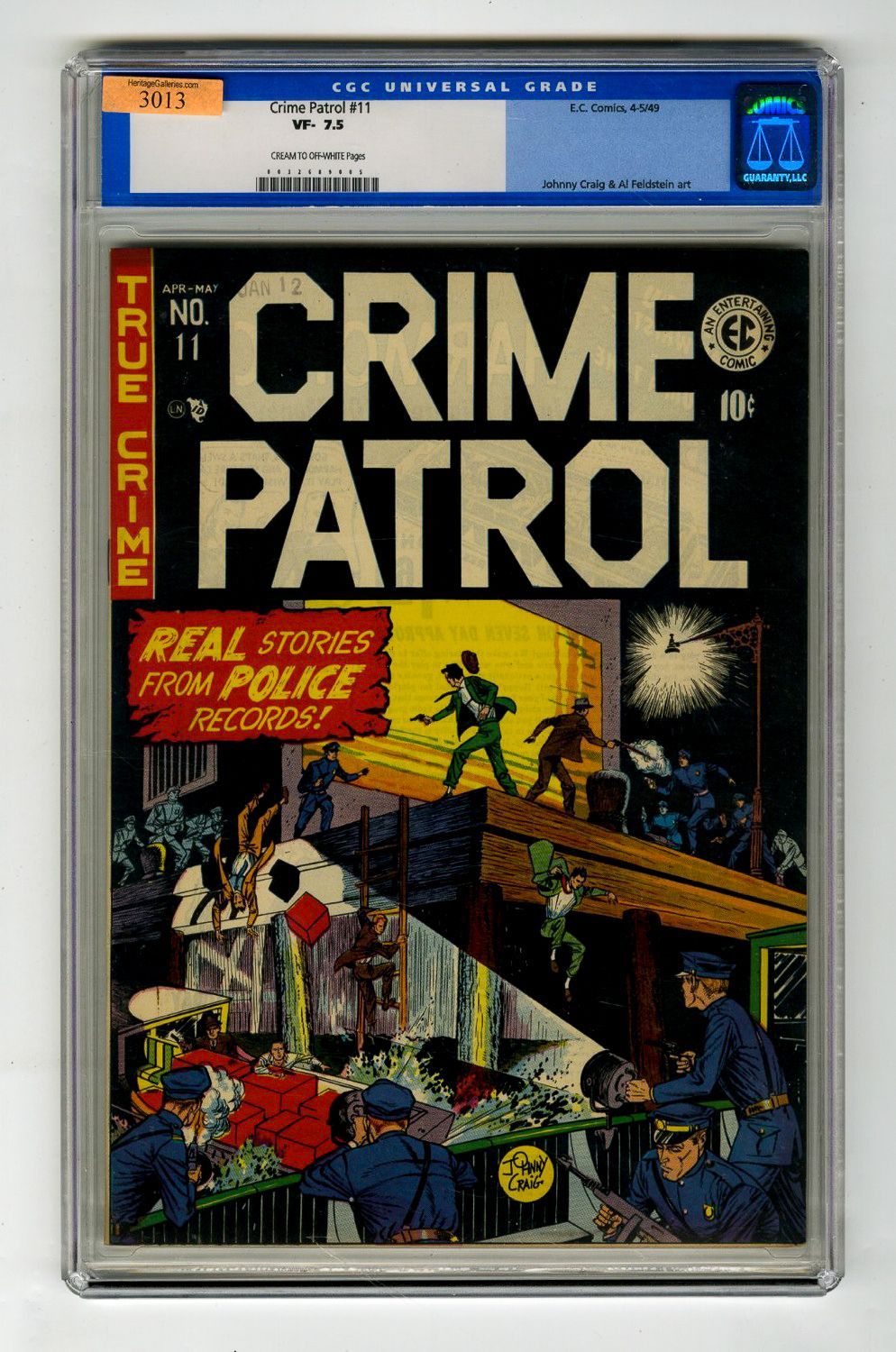 Down by the docks ........ Post your dock covers! - Page 2 - Golden Age ...