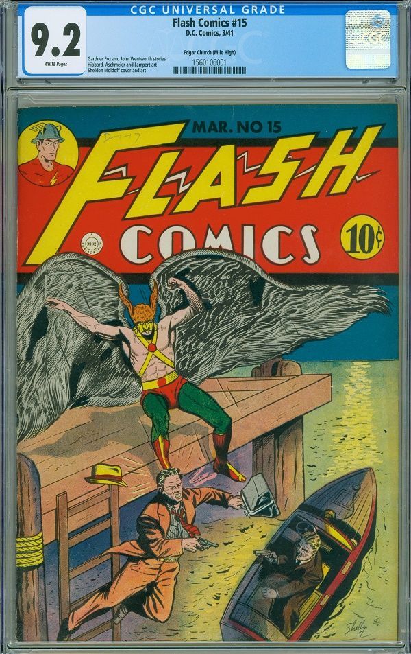 Down by the docks ........ Post your dock covers! - Page 2 - Golden Age ...