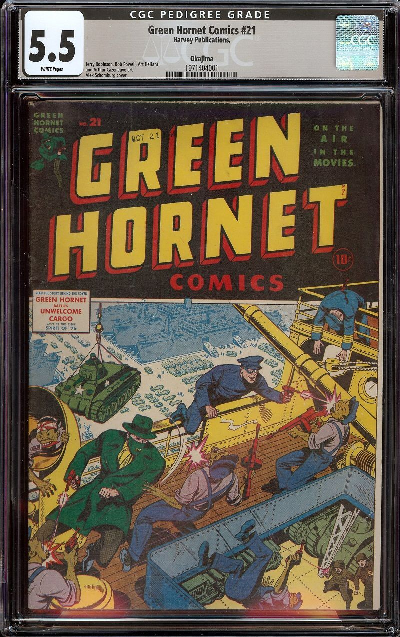 Down by the docks ........ Post your dock covers! - Page 3 - Golden Age ...