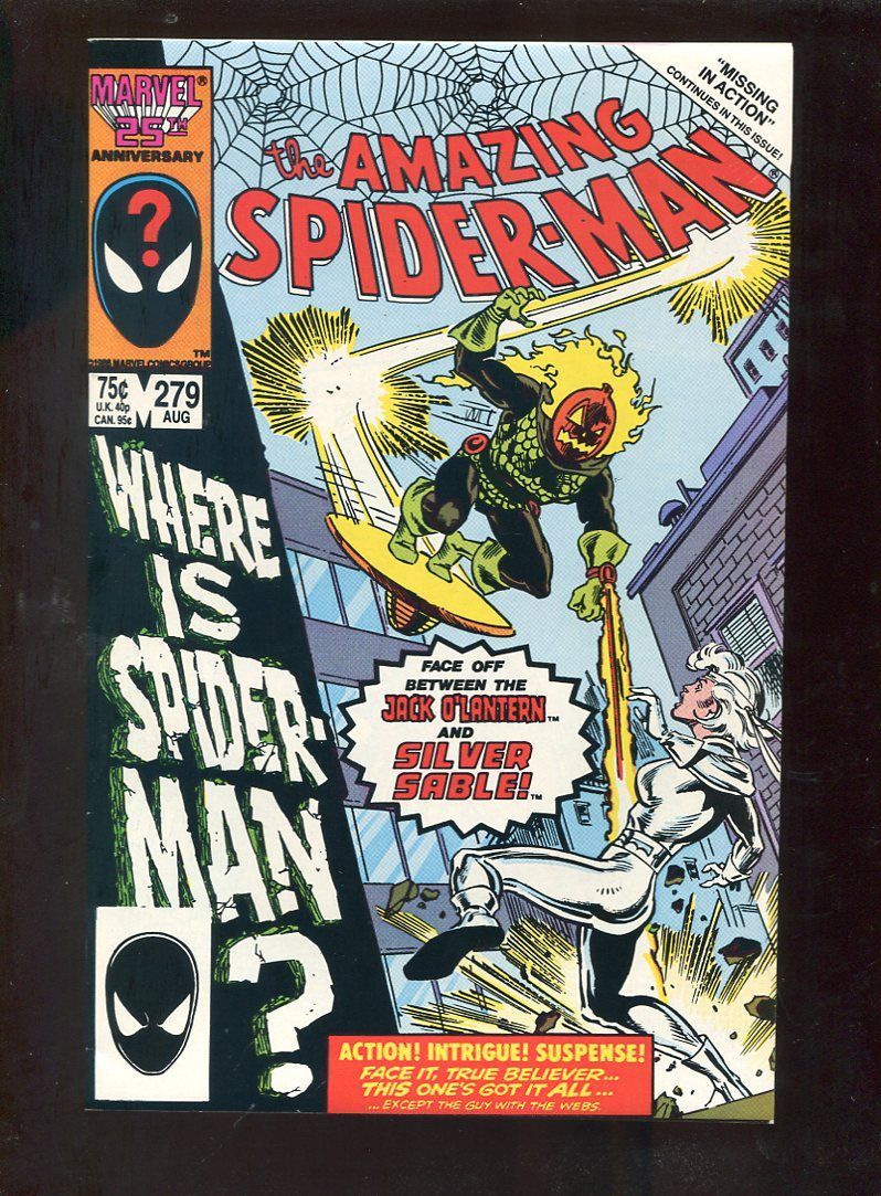 Copper Keys for Sale - Page 4 - Copper / Modern Age Only - CGC Comic ...