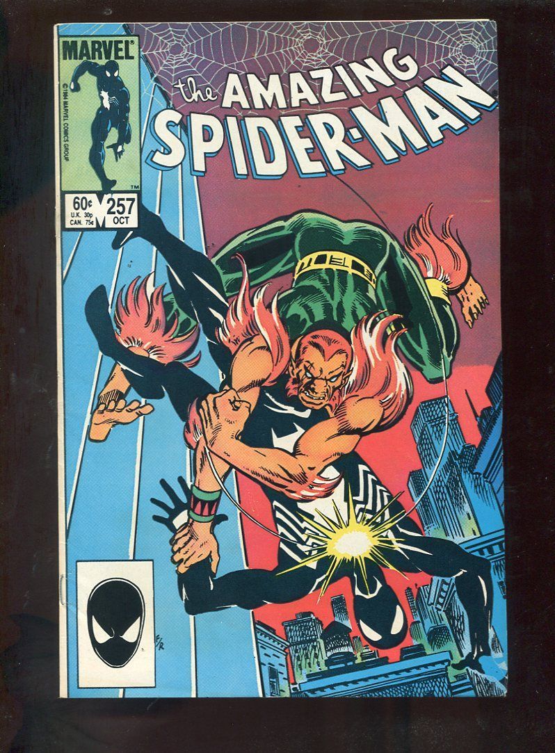 Copper Keys for Sale - Page 4 - Copper / Modern Age Only - CGC Comic ...