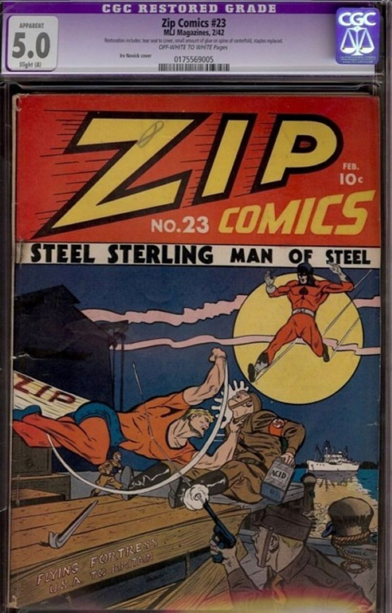 Down by the docks ........ Post your dock covers! - Page 3 - Golden Age ...