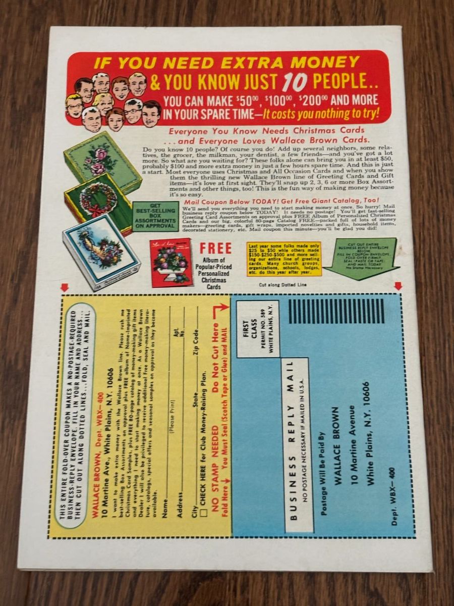 The April 2026 Sale - Marvel Team Up 93,100, Two-In-One 3,19,25,29 ...