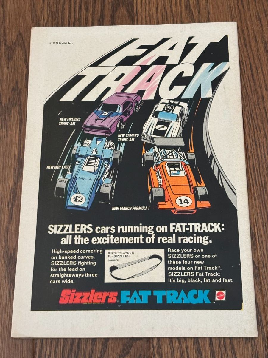 The April 2026 Sale - Marvel Team Up 93,100, Annual 4, Two-In-One 3,19 ...