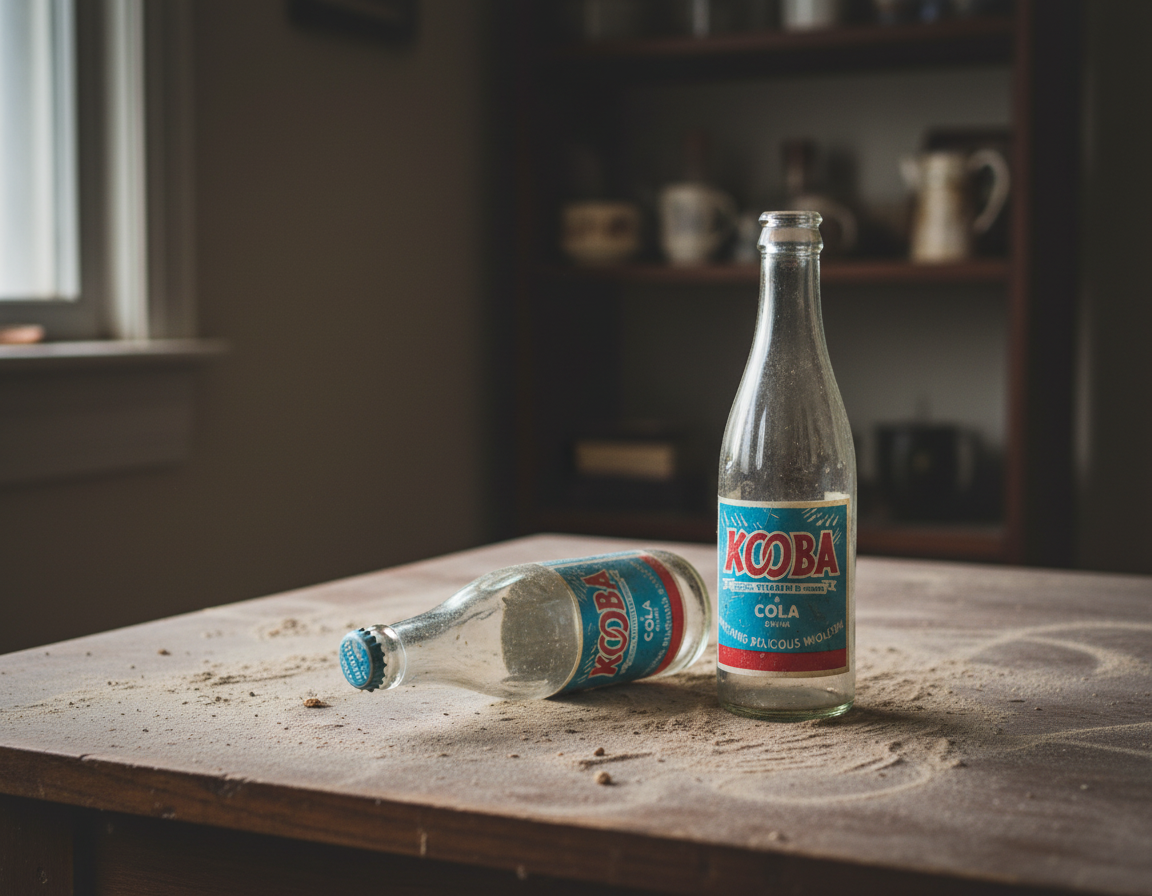 Best / Silliest / Dumbest Advertisement (Golden Age / Atomic Age ...