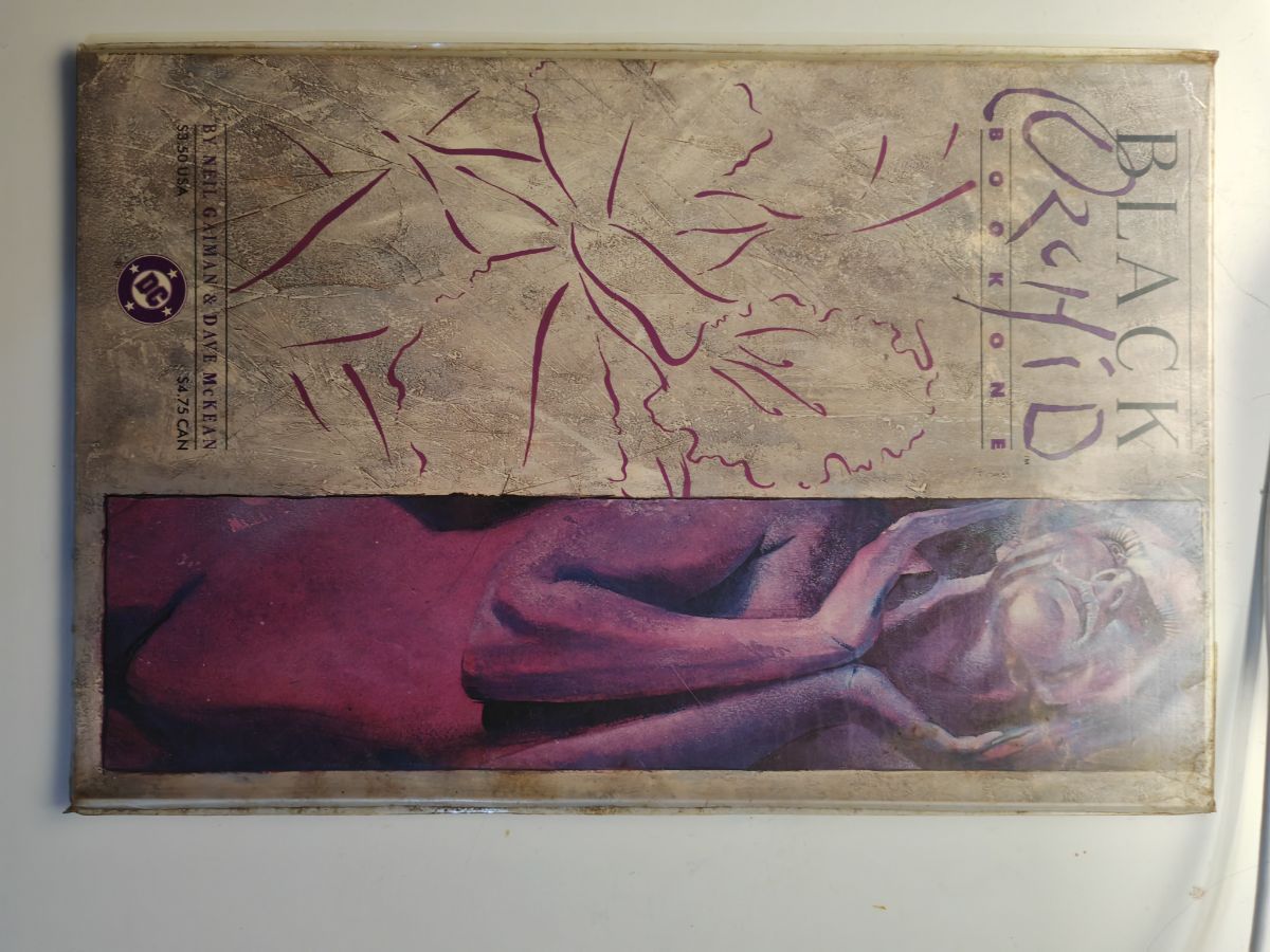 Inherited collection. Which books are worth grading?" - Newbie Comic ...