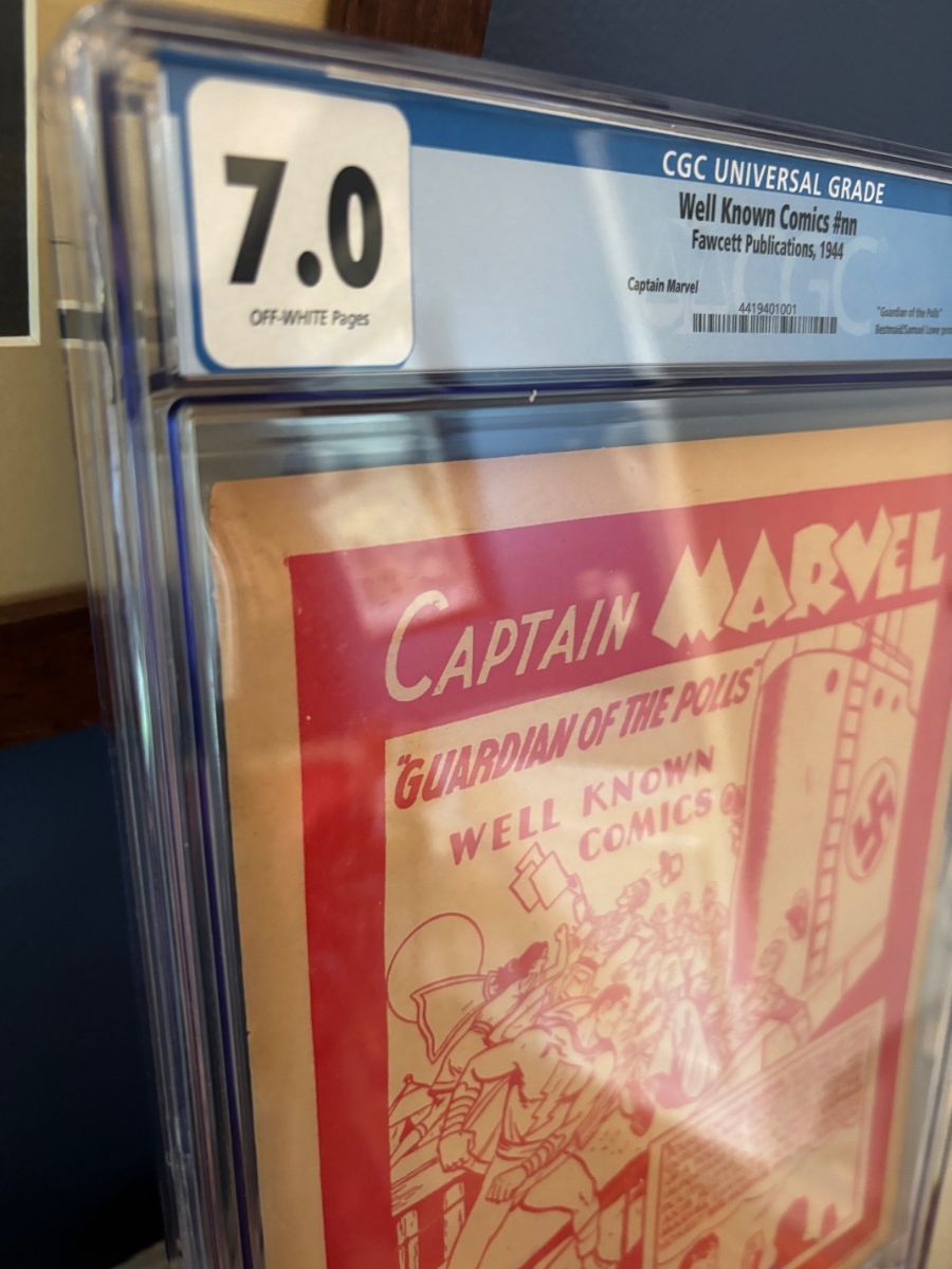 Would you be concerned with this slab and its ability to preserve ...