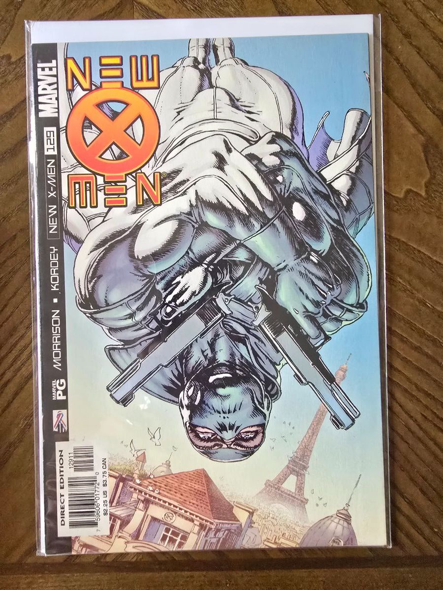 $3 SALES THREAD (mostly) // Come Claim Some Hidden Gems - Page 8 ...