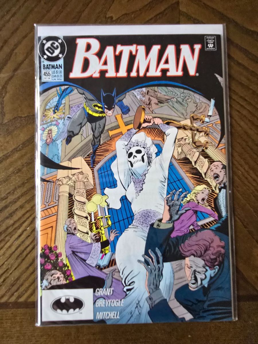 $3 SALES THREAD (mostly) // Come Claim Some Hidden Gems - Page 10 ...