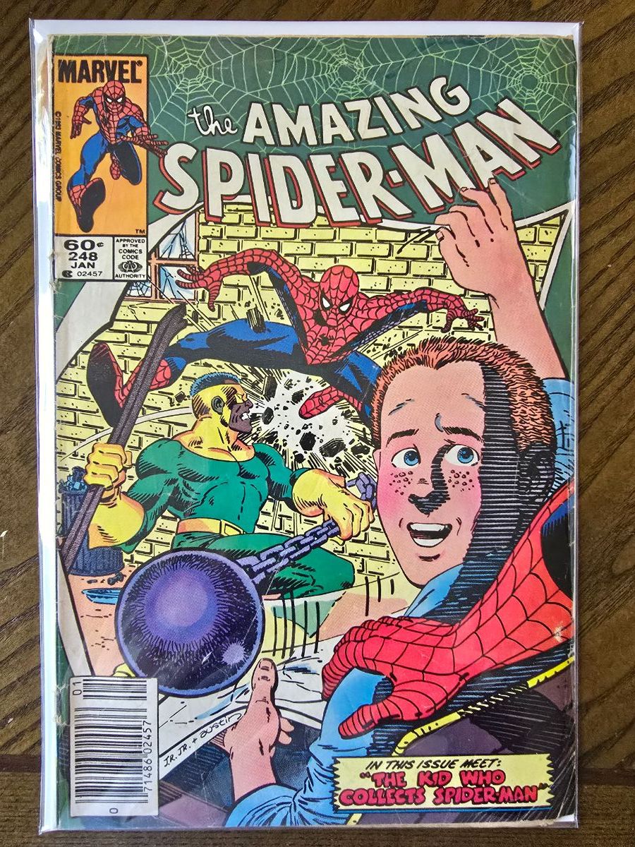 $3 SALES THREAD (mostly) // Come Claim Some Hidden Gems - Page 12 ...