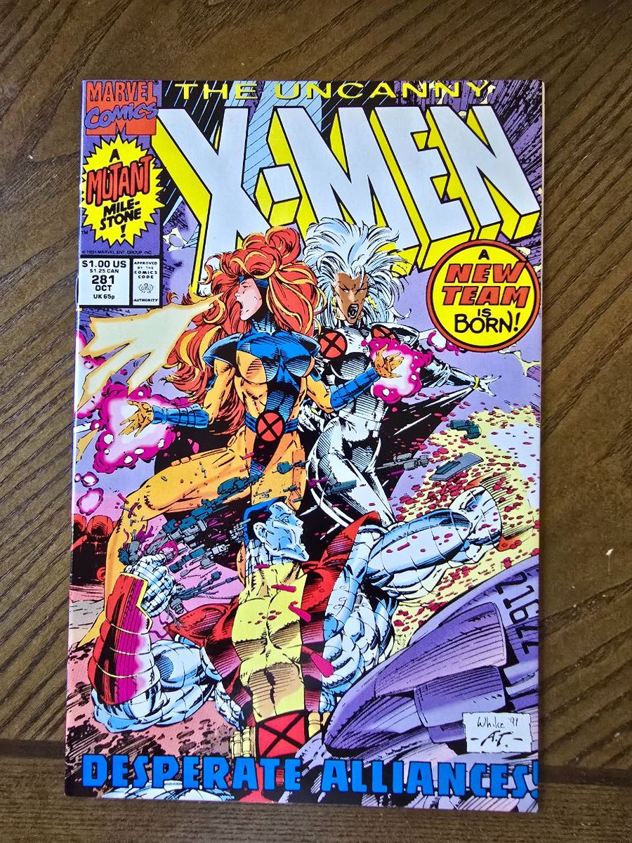 $3 SALES THREAD (mostly) // Come Claim Some Hidden Gems - Page 18 ...