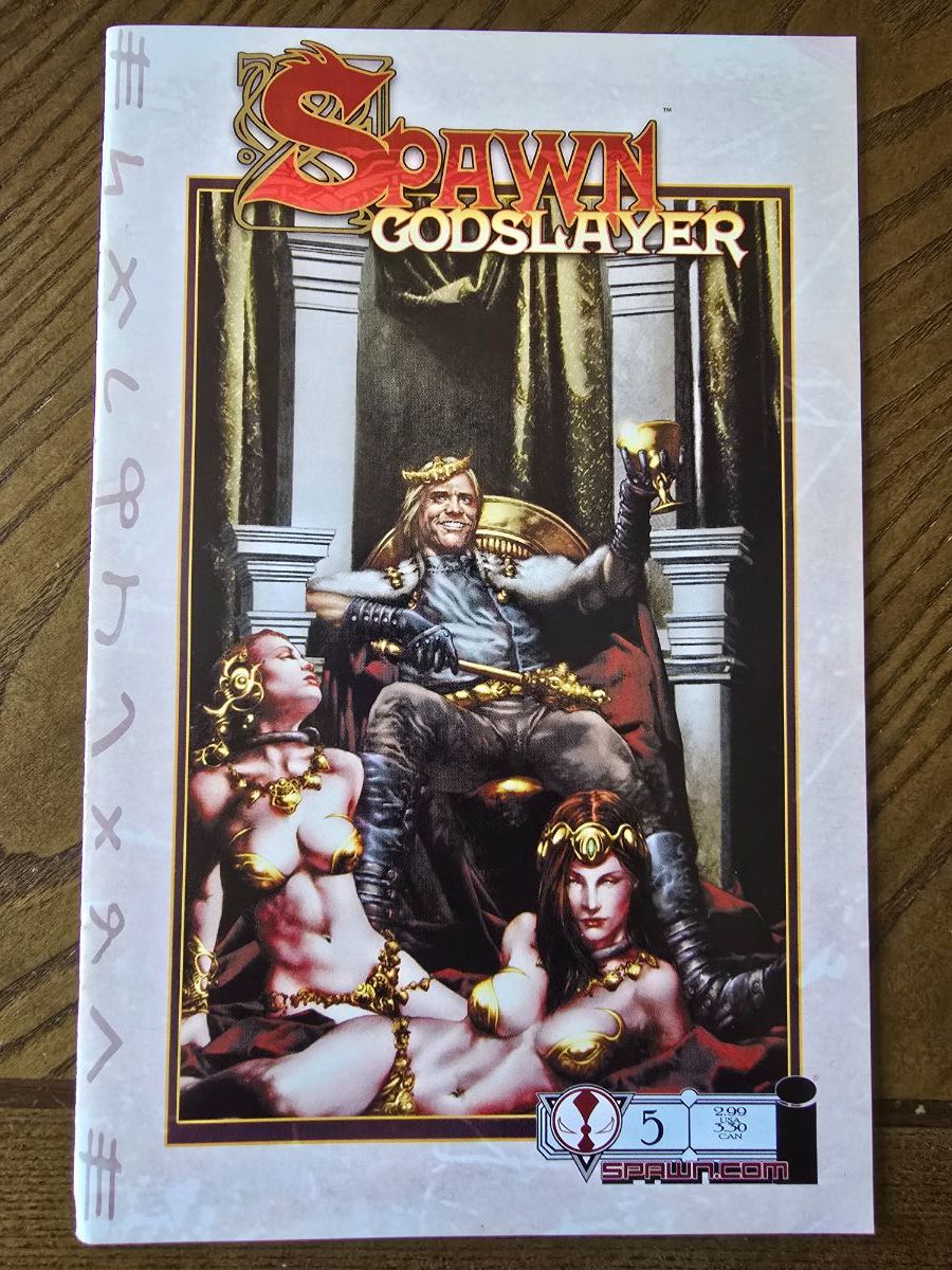 $3 SALES THREAD (mostly) // Come Claim Some Hidden Gems - Page 12 ...