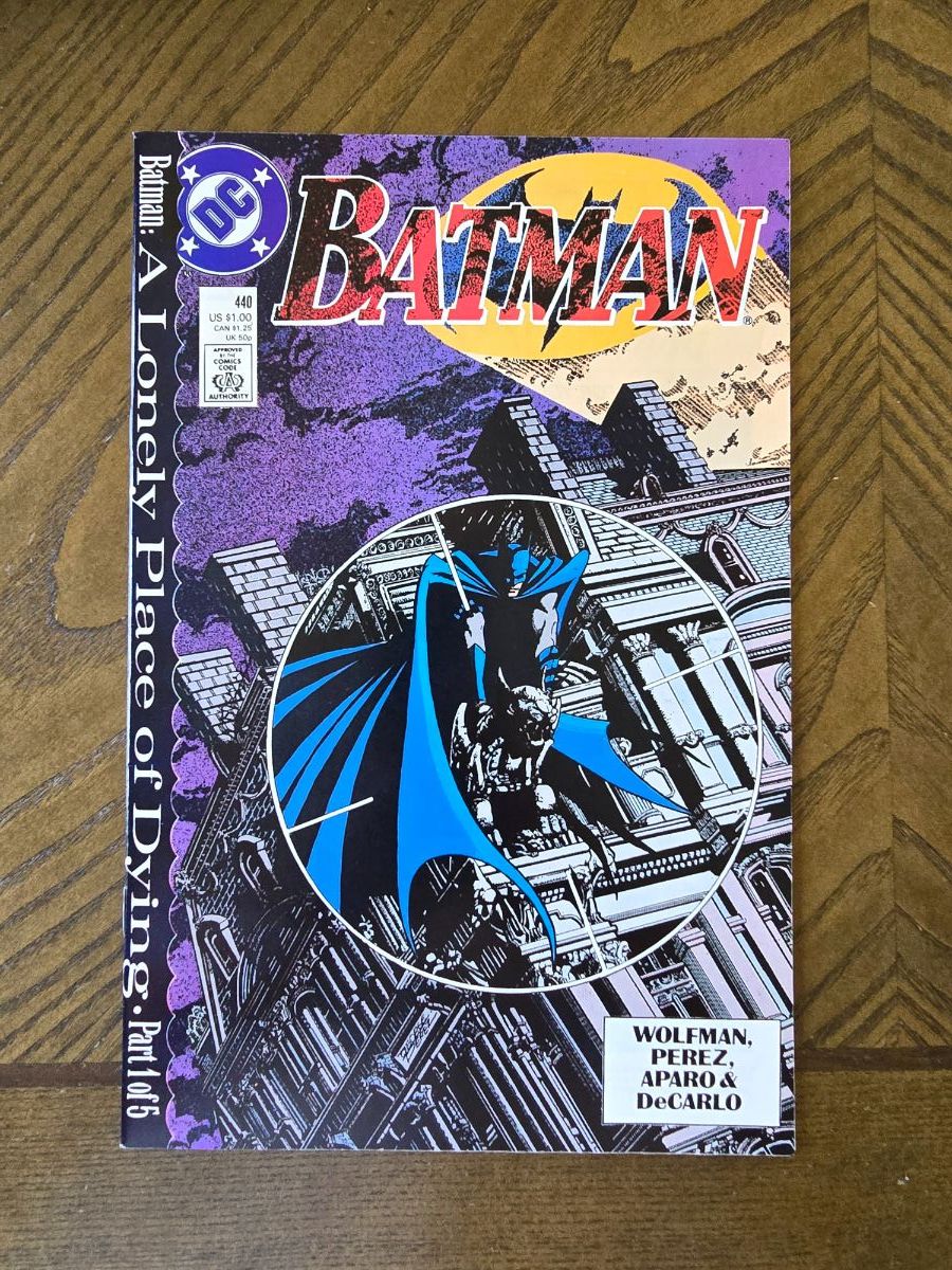 $3 SALES THREAD (mostly) // Come Claim Some Hidden Gems - Page 16 ...