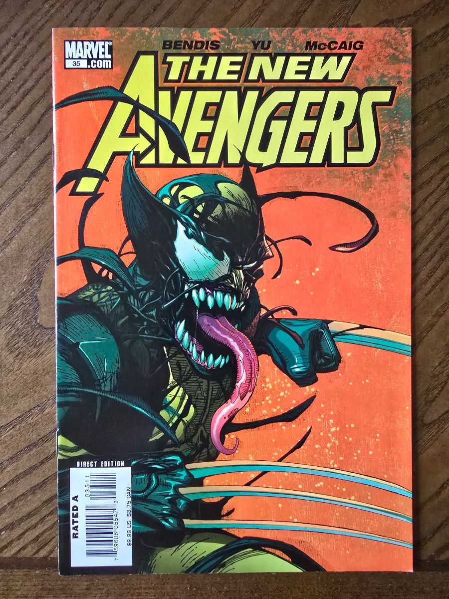 $3 SALES THREAD (mostly) // Come Claim Some Hidden Gems - Page 6 ...