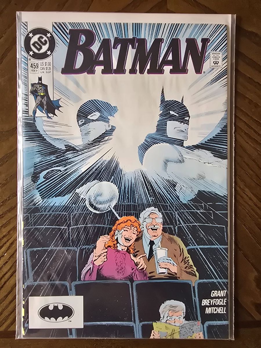 $3 SALES THREAD (mostly) // Come Claim Some Hidden Gems - Page 10 ...