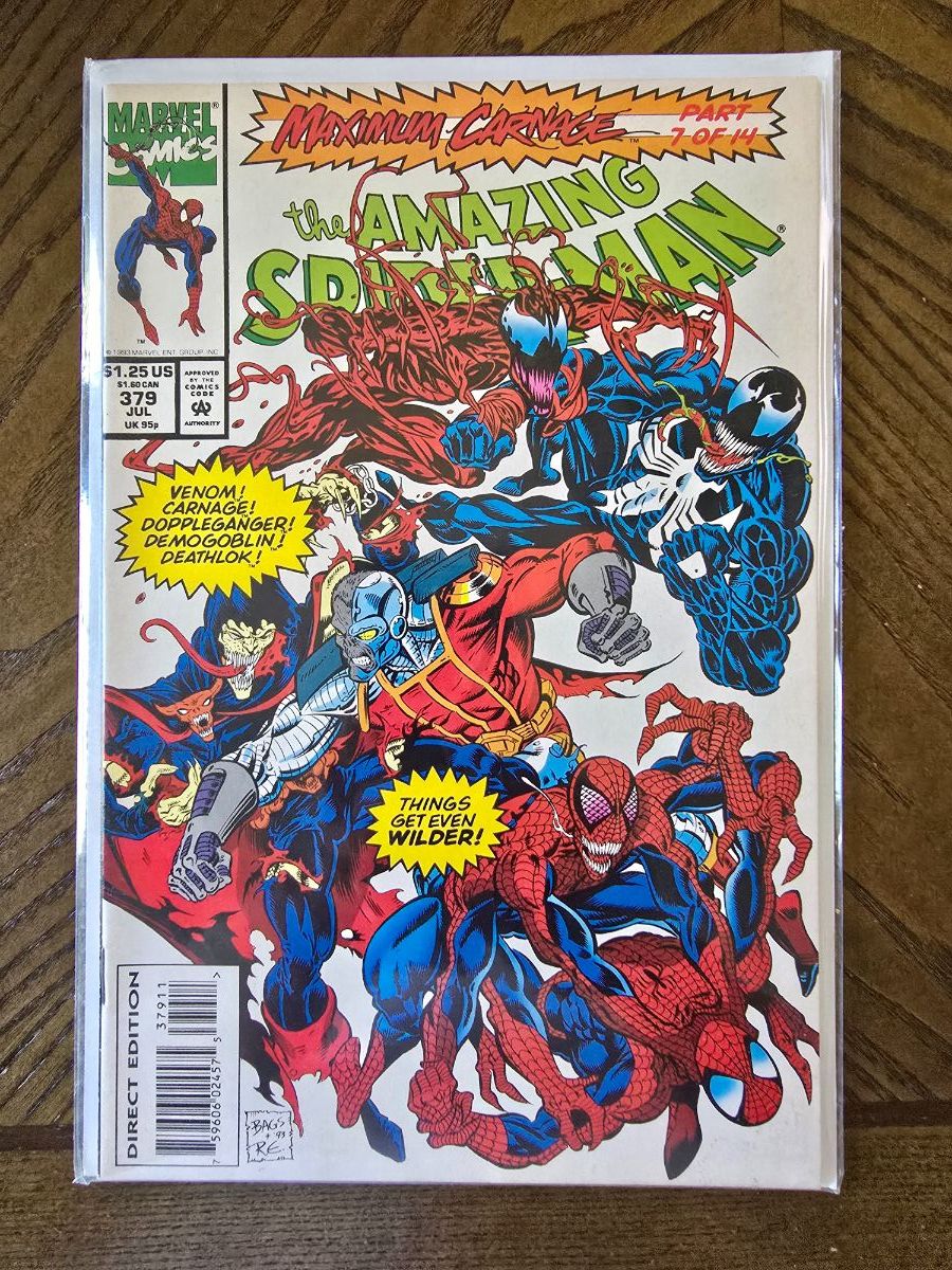 $3 SALES THREAD (mostly) // Come Claim Some Hidden Gems - Page 13 ...